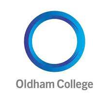 Oldham College | National Network for the Education of Care Leavers