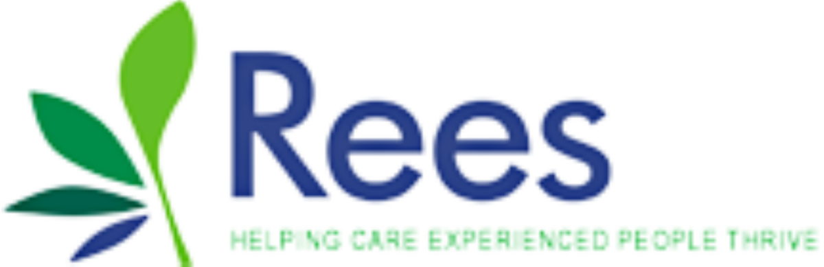 Rees Foundation projects | National Network for the Education of Care ...