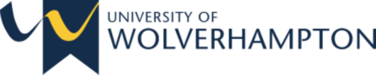 University of Wolverhampton | National Network for the Education of ...