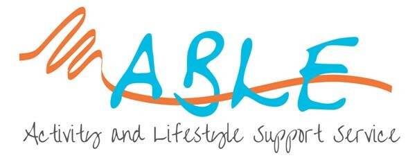 ABLE Day Service | Northdale