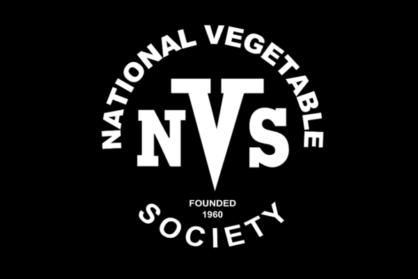 National Vegetable Society | Home