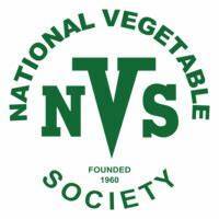 NVS National Championships – New Class for 2023 | National Vegetable ...