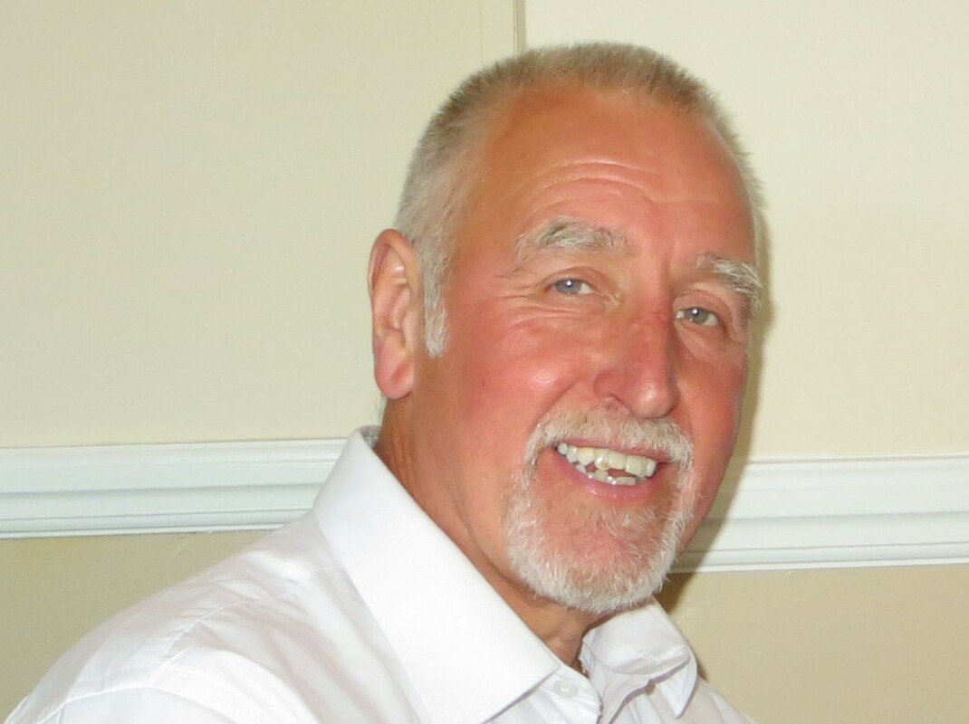 Durham & North Yorkshire D.A. - Talk "Invading the Root Zone" by Geoff ...