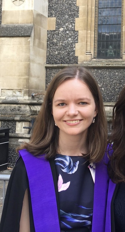 Emma Alexander | Paediatric Educators Special Interest Group