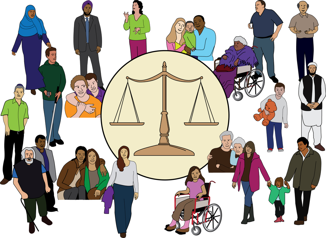 About us | People First (Self Advocacy)