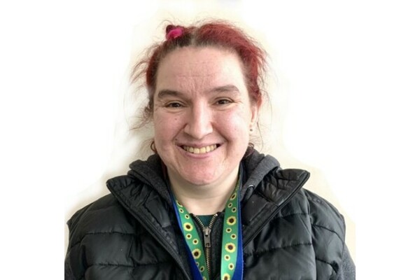 Our Trustees | People First (Self Advocacy)