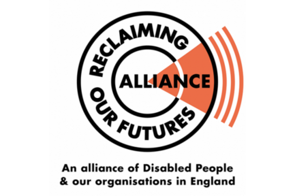 Policy - Strategic Advocacy | People First (Self Advocacy)