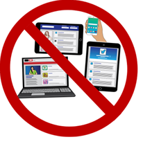 Past Projects | People First (Self Advocacy)