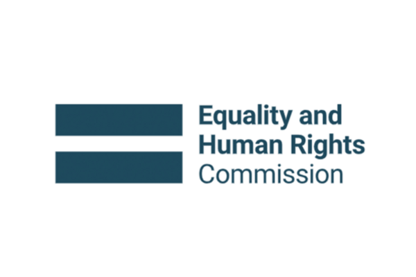 EHRC letter from People First June 2020 | People First (Self Advocacy)