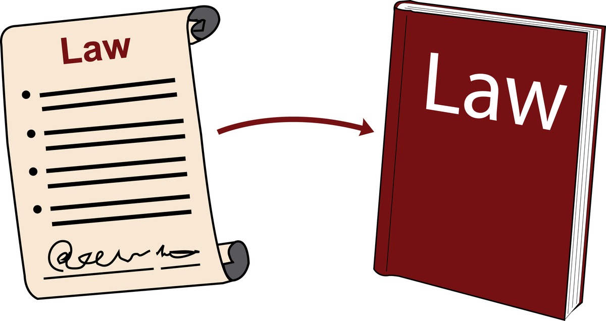 Co-producing Accessible Legal Information - Participants Information ...