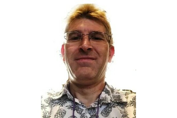 Our Team | People First (Self Advocacy)