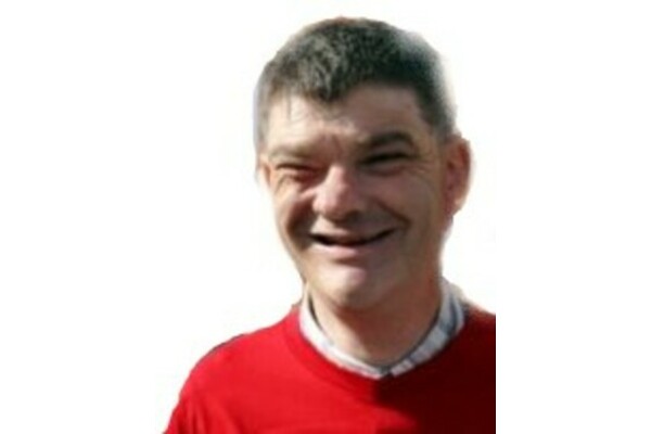 Our Trustees | People First (Self Advocacy)