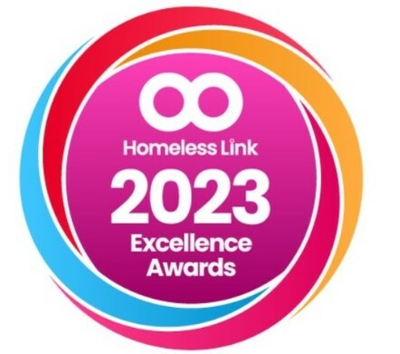 Providence Row nominated for Homeless Link Excellence Awards ...