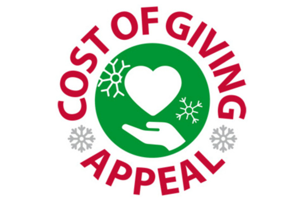 Providence Row | Home