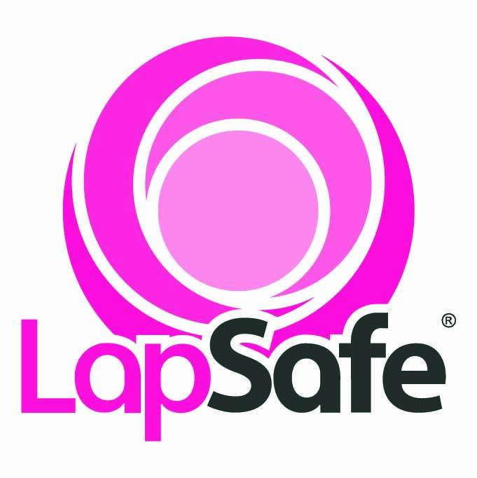 Lapsafe | SCHOMS