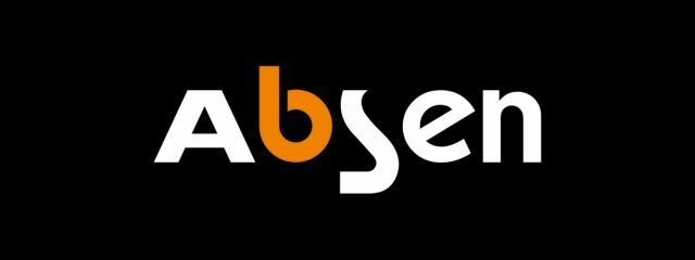 Absen SCHOMS
