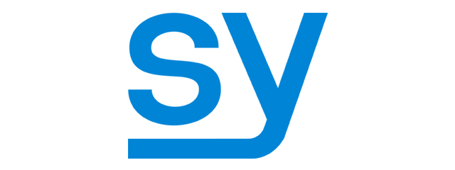 SY Electronics Ltd | SCHOMS