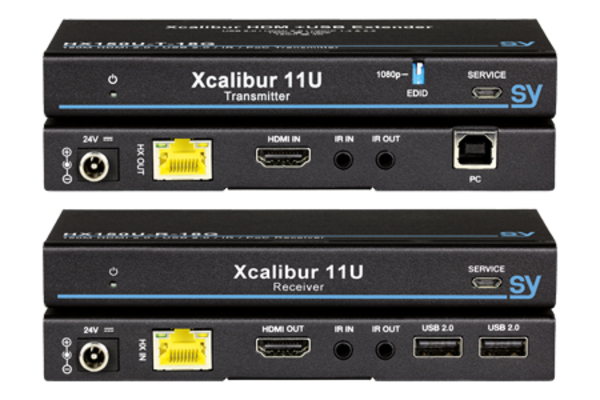 SY Electronics Ltd | SCHOMS