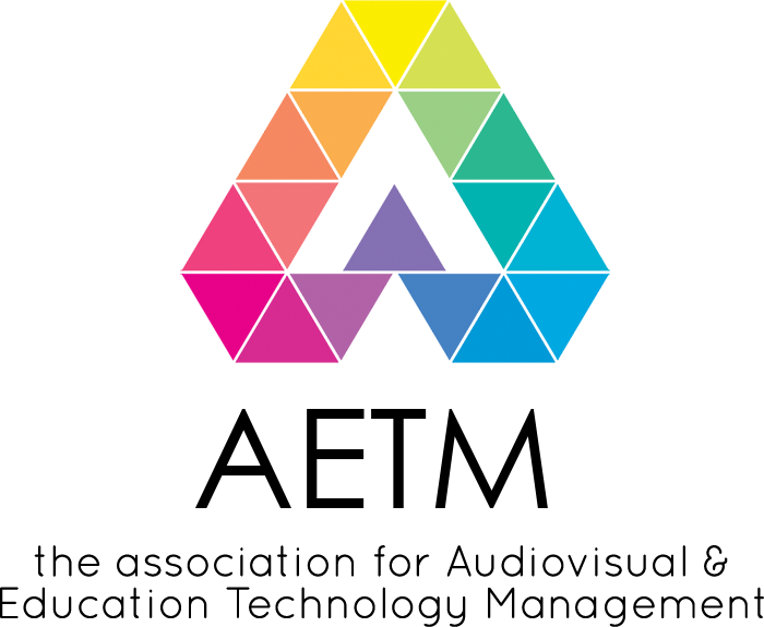 AETM Goes Regional | SCHOMS