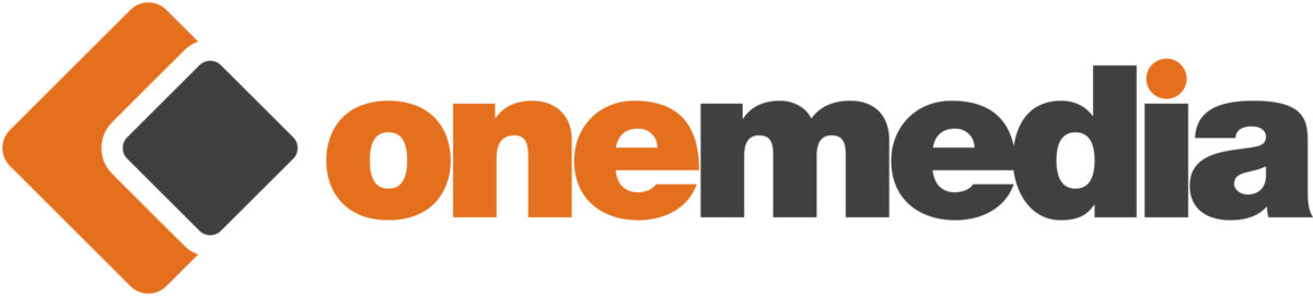 onemedia | SCHOMS