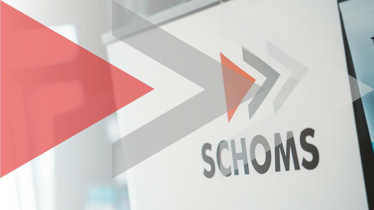 Learning Space Toolkit - Updated Case Studies | SCHOMS