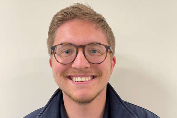 Snelling Business Systems Ltd | SCHOMS