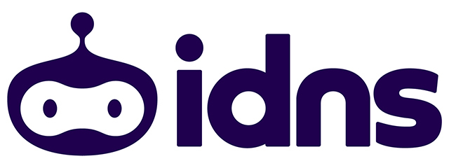 IDNS | SCHOMS