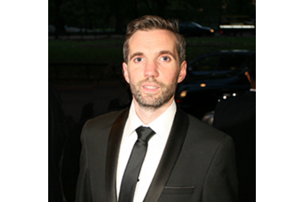 Strive AV Ltd | SCHOMS