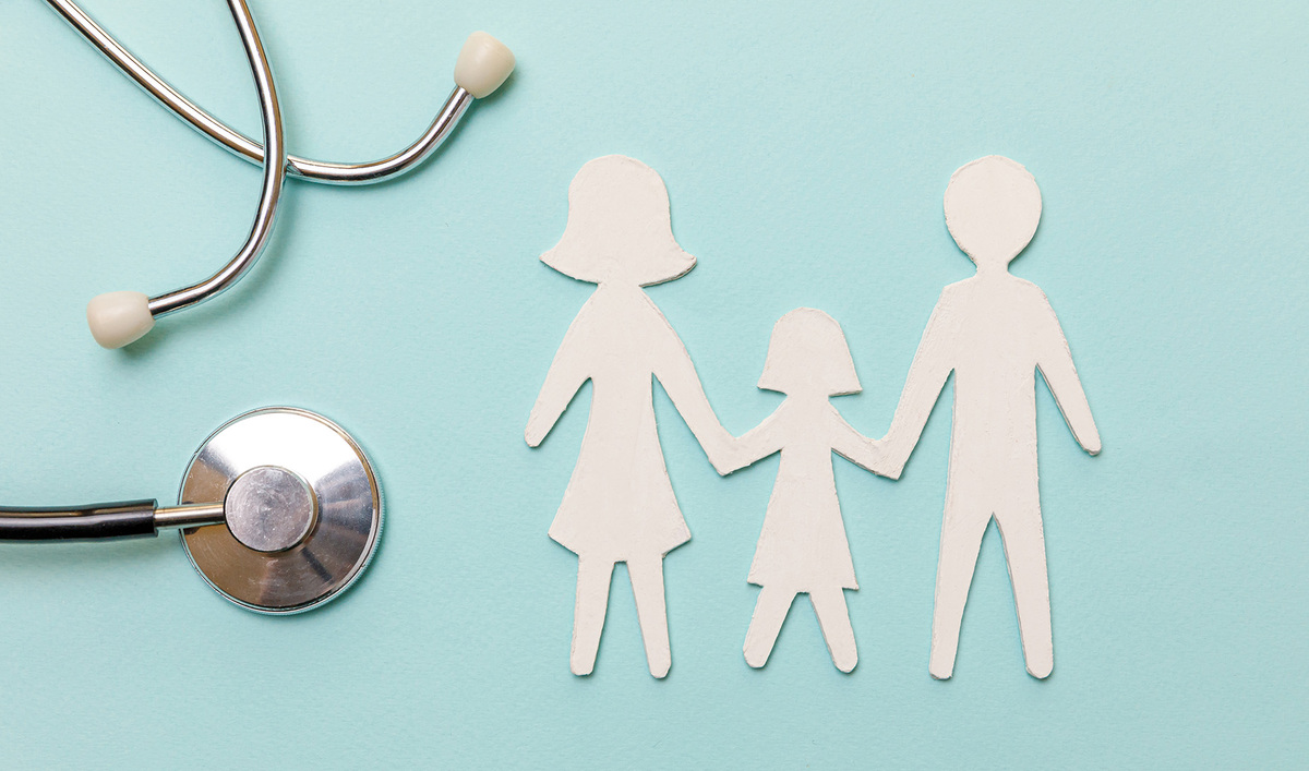 Interdisciplinary Health Research Group | Society for Longitudinal and ...