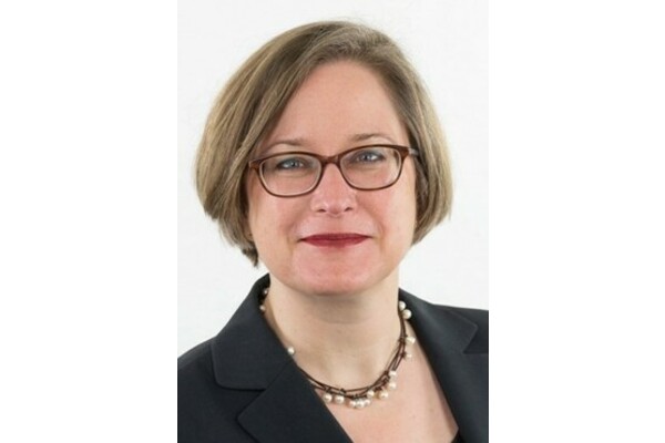 Executive Committee | Society for Longitudinal and Lifecourse Studies