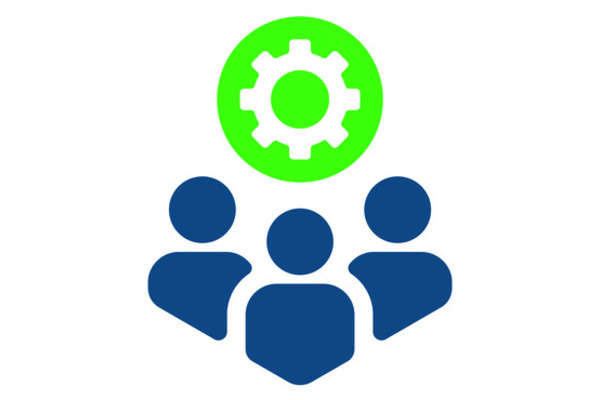 Executive Committee | Society for Longitudinal and Lifecourse Studies