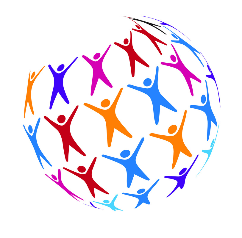 Global Representatives | Society for Longitudinal and Lifecourse Studies