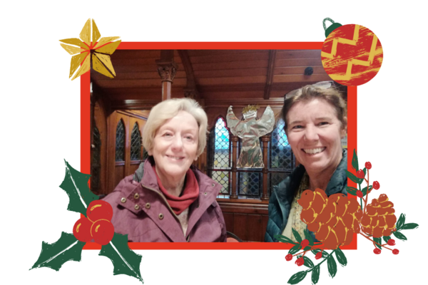 Spinnaker Trust | Home