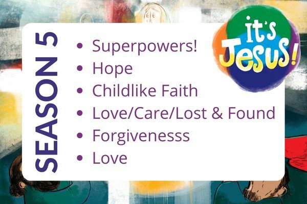 Spinnaker Trust | Home