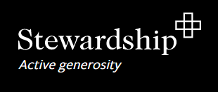Stewardship Services: Leaving a Legacy | Spinnaker Trust