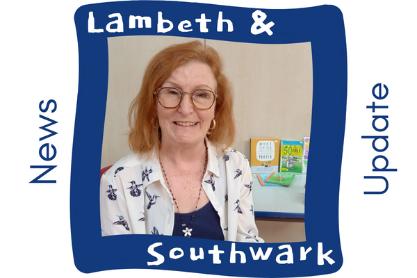 Spinnaker Trust | Home