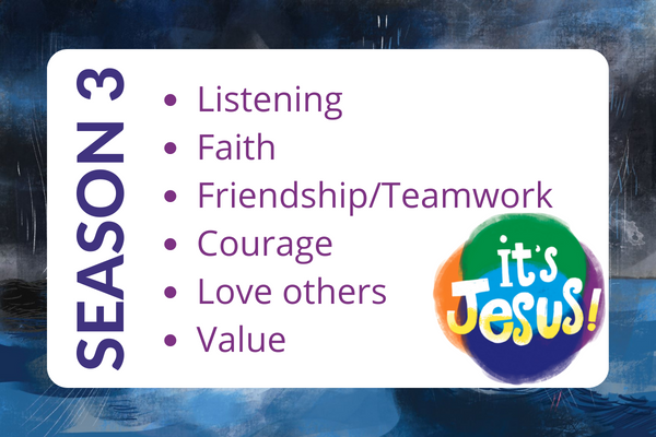 Spinnaker Trust | Home