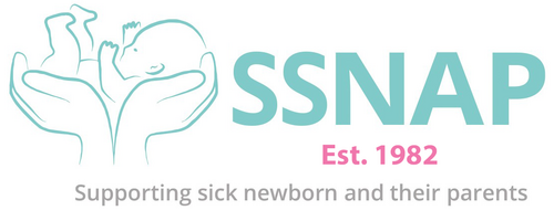 Fundraising Resources | SSNAP