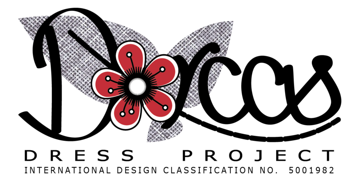 January 2023 gathering: Dorcas Dress Project | TEN Community