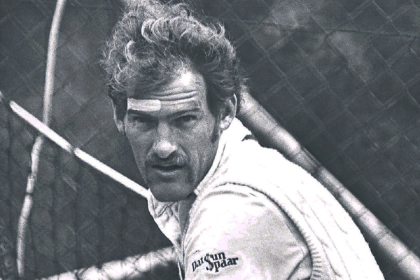 Gallery | The Cricket Society