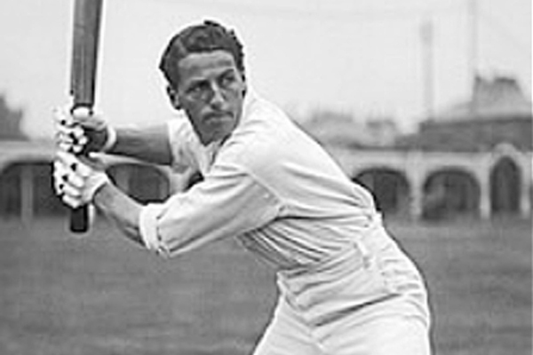 The Cricket Society Awards | The Cricket Society