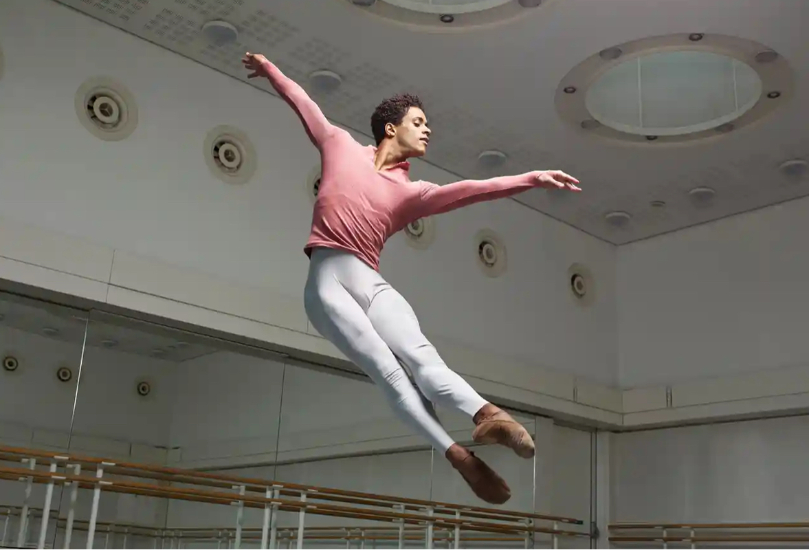 In Conversation with Marcelino Sambe … (In-person and Zoom) | The ...