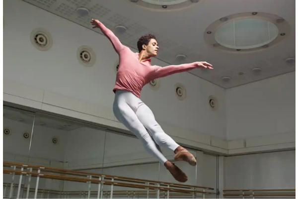 In Conversation with Marcelino Sambe … (In-person and Zoom) | The ...