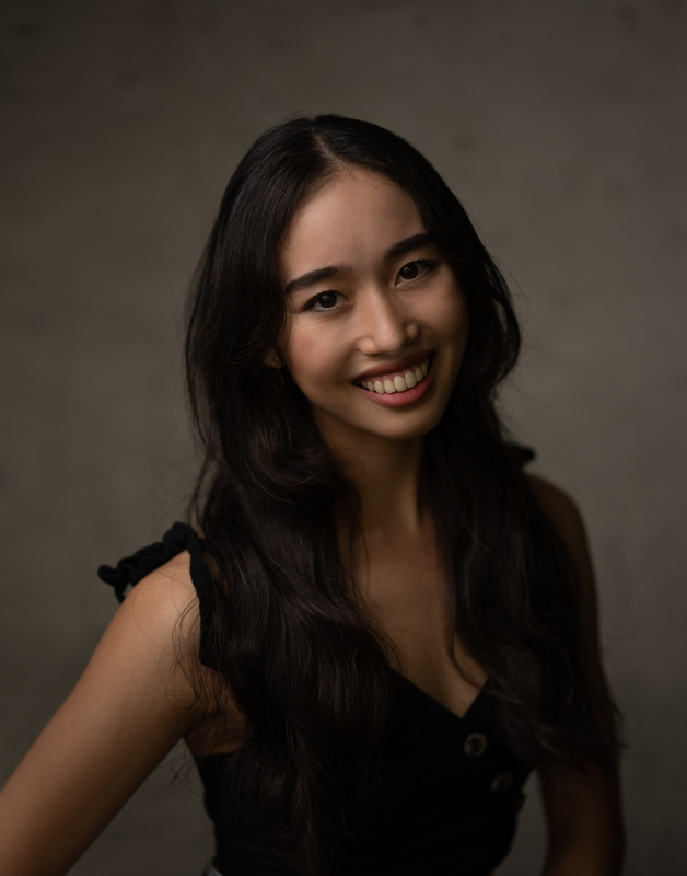 Prix de Lausanne prize winners ‘In Conversation’ with Christopher ... Prix de Lausanne prize winners ‘In Conversation’ with Christopher ...