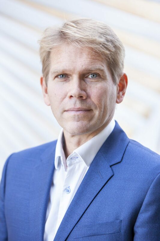 Prix de Lausanne prize winners ‘In Conversation’ with Christopher ...