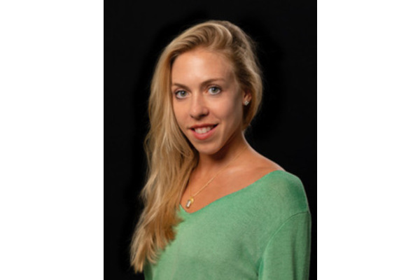 In Conversation with Constance Devernay-Laurence | The London Ballet Circle