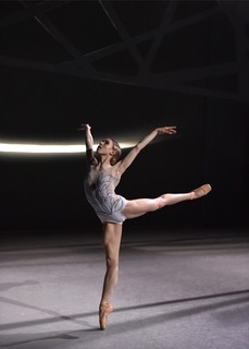 In Conversation with Constance Devernay-Laurence | The London Ballet Circle