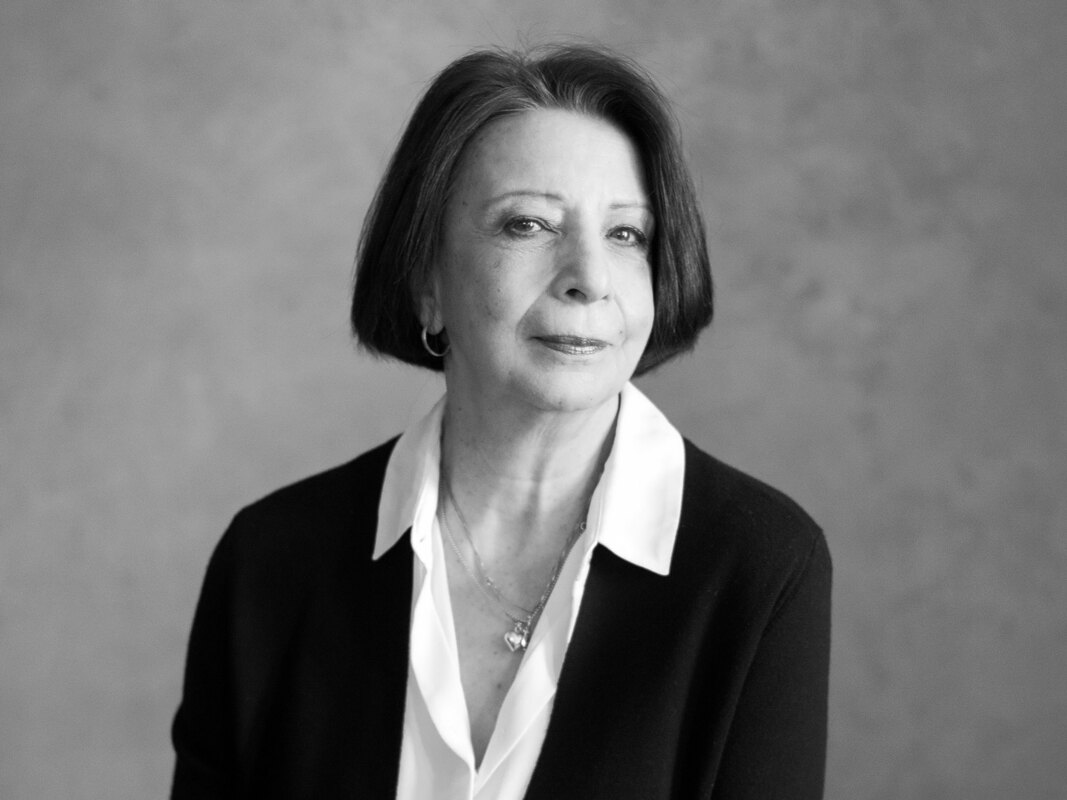 In Conversation with LOIPA ARAÚJO … (via Zoom) | The London Ballet Circle