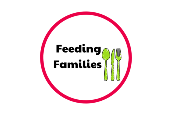 News | The Welcome Centre