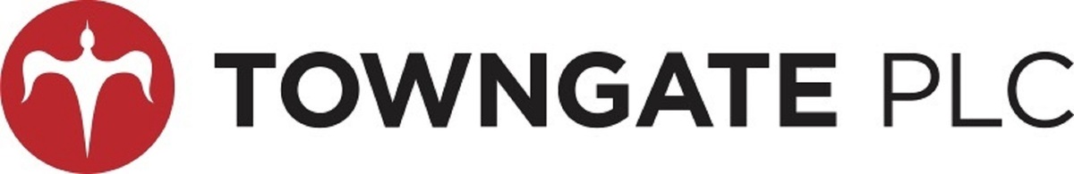 Towngate PLC | The Welcome Centre